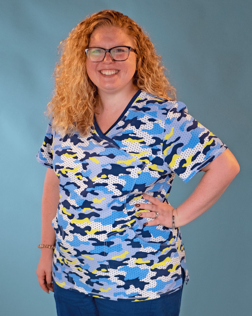 Meet The #1 Staff In The Area - Heartland Foot & Ankle